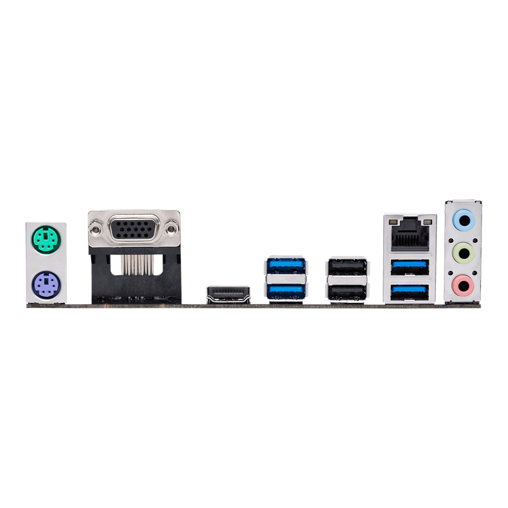 ASUS AM4 Motherboard PRIME A320M K M 2 Hdmi Sata 6Gb s Usb 3 0 M ATX D asus-am4-motherboard-prime-a320m-k-m-2-hdmi-sata-6gb-s-usb-3-0-m-atx-d